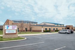 Putnam County YMCA | Membership Information and Pricing